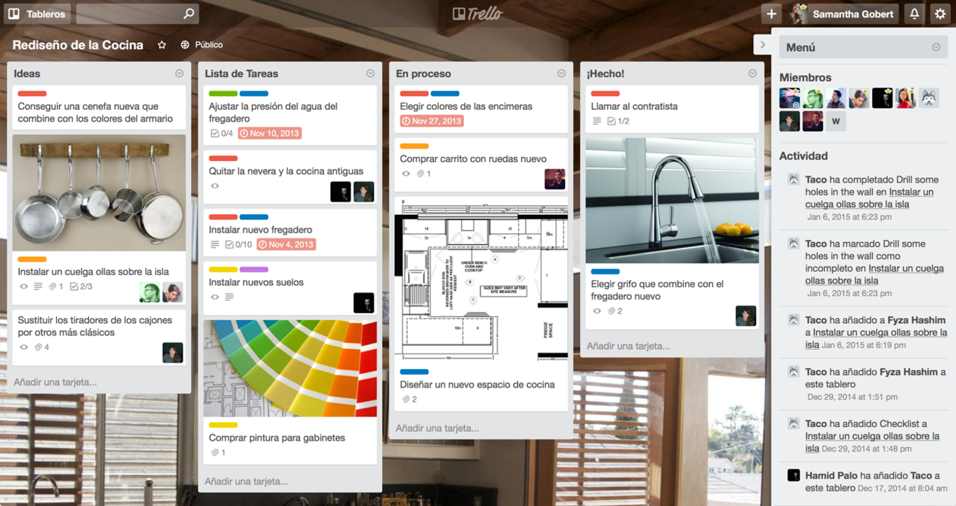15 Tips and Tools for Successful Remote Working after Covid-19
