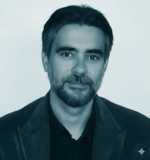 AWS Cloud Architecture Consulting - Enterprise Solutions for Multiple ...